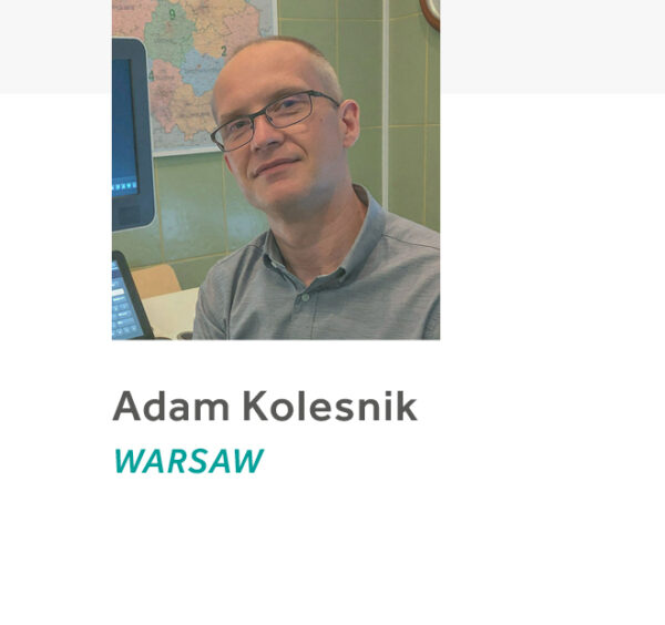 Organizing Committee & Speakers - Ultrasound in the fetal ...